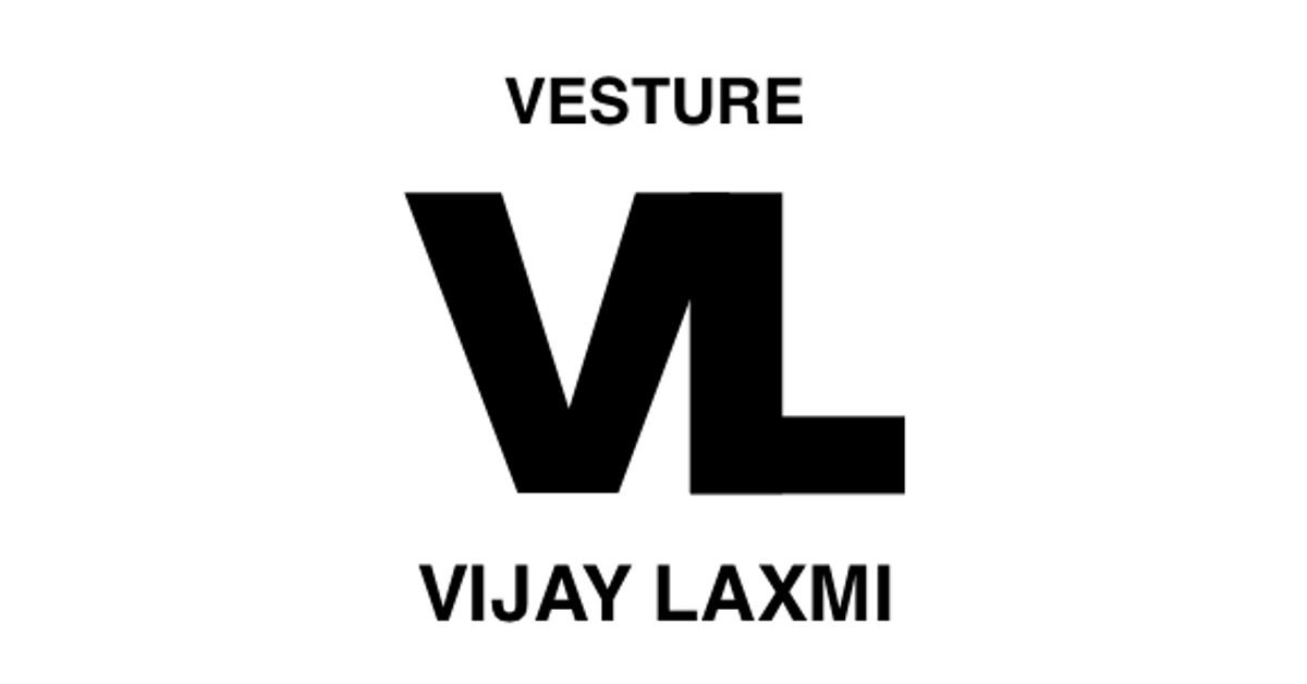 Products – Vesture by Vijay Laxmi